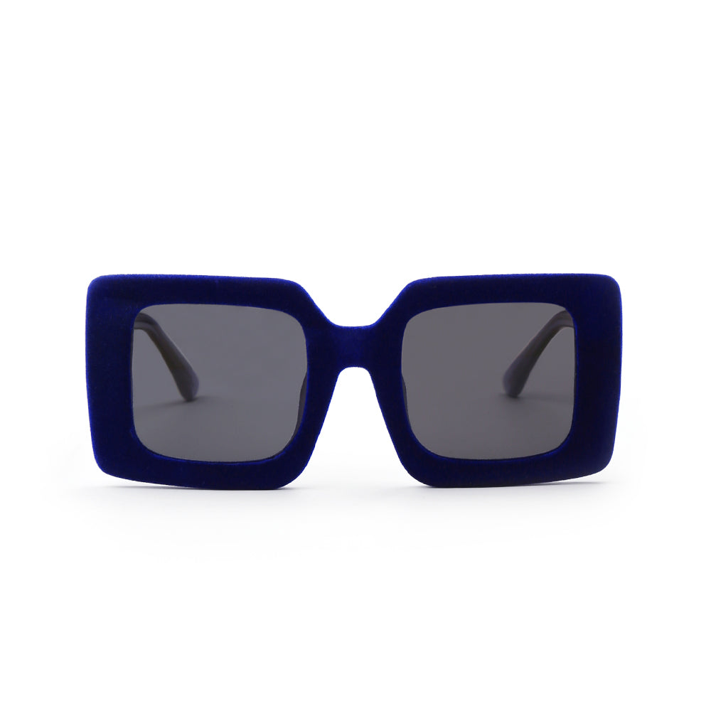 TWILL 5B5 – PROTAGO EYEWEAR