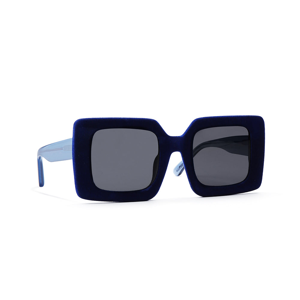 TWILL 5B5 – PROTAGO EYEWEAR