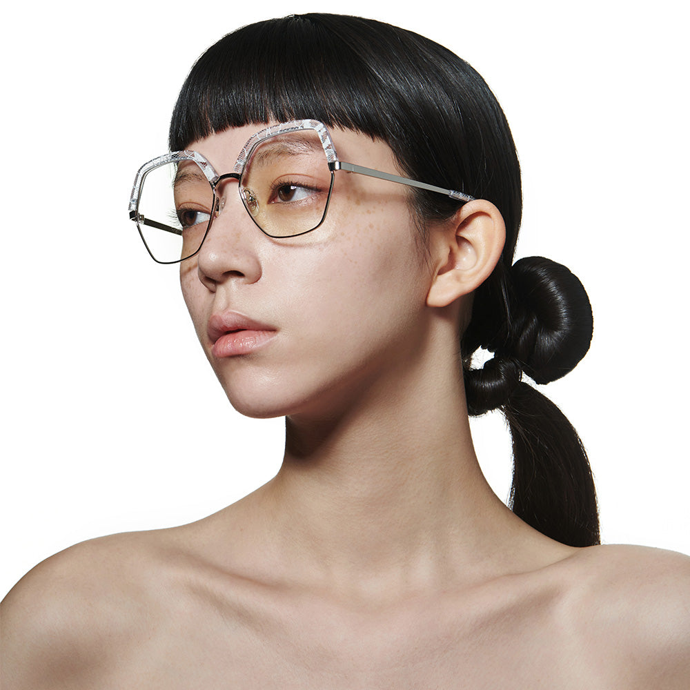 LACY 9D1 – PROTAGO EYEWEAR LACY 9D1 – PROTAGO EYEWEAR