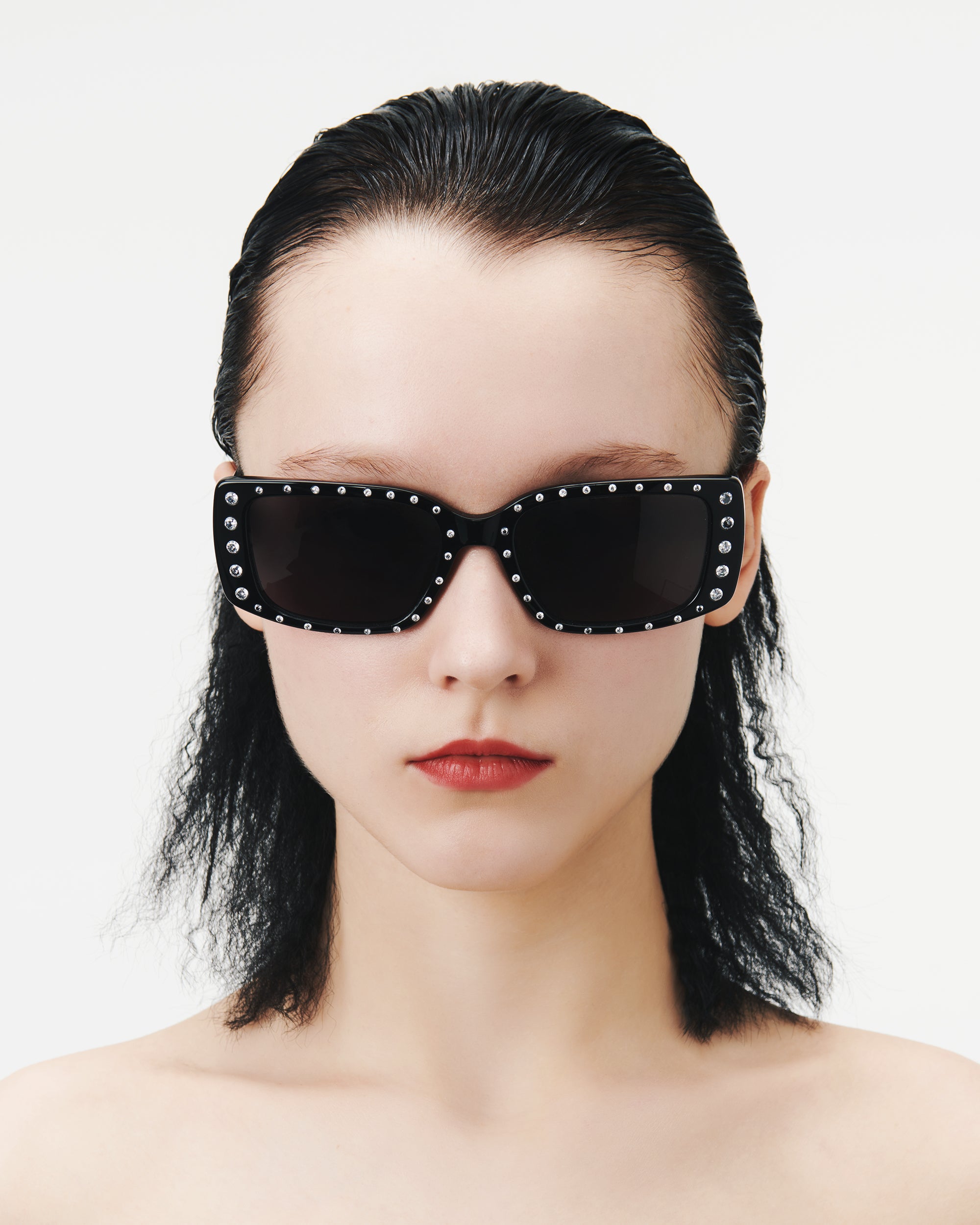 ALENCON 11A9 – PROTAGO EYEWEAR