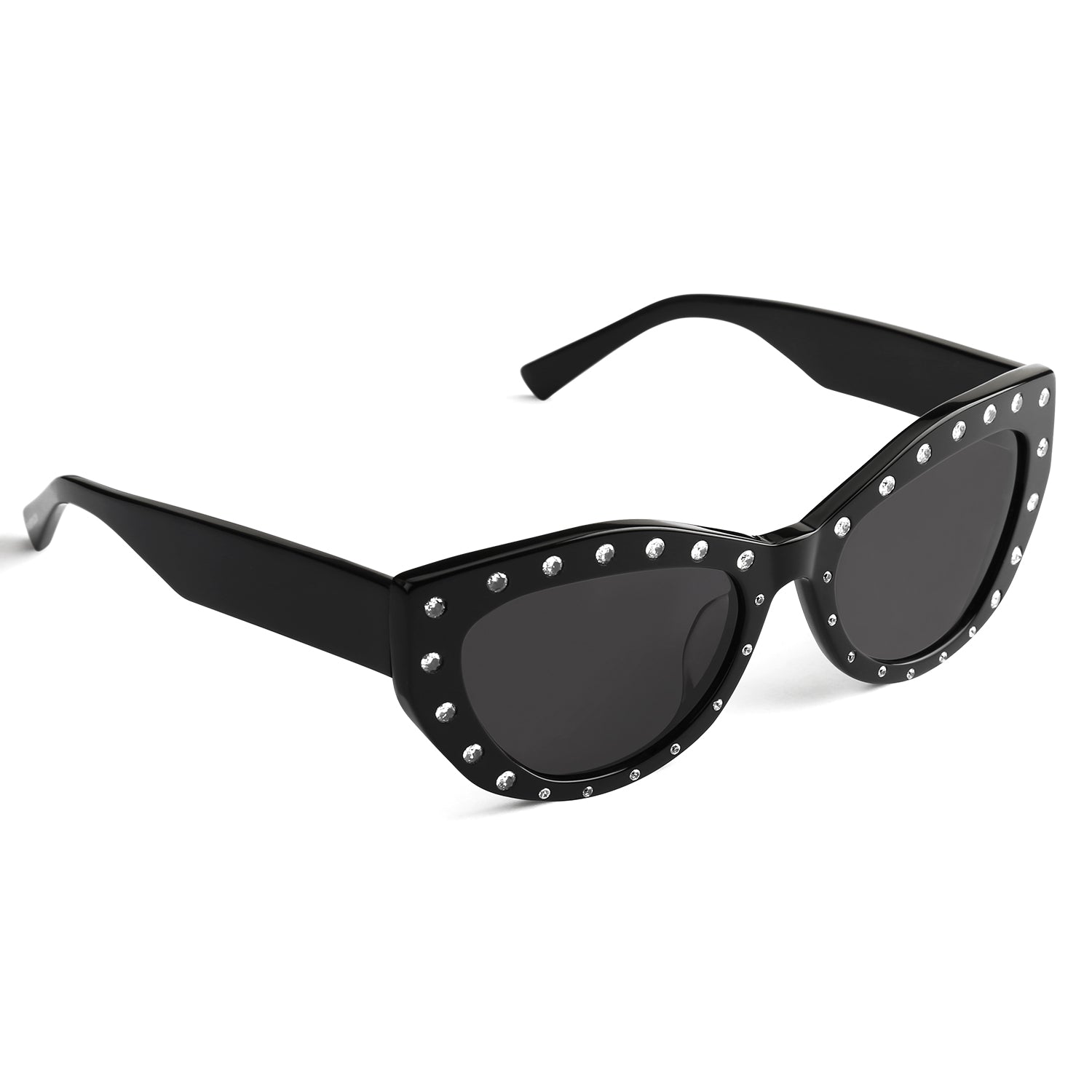 OPAL 11C5 – PROTAGO EYEWEAR