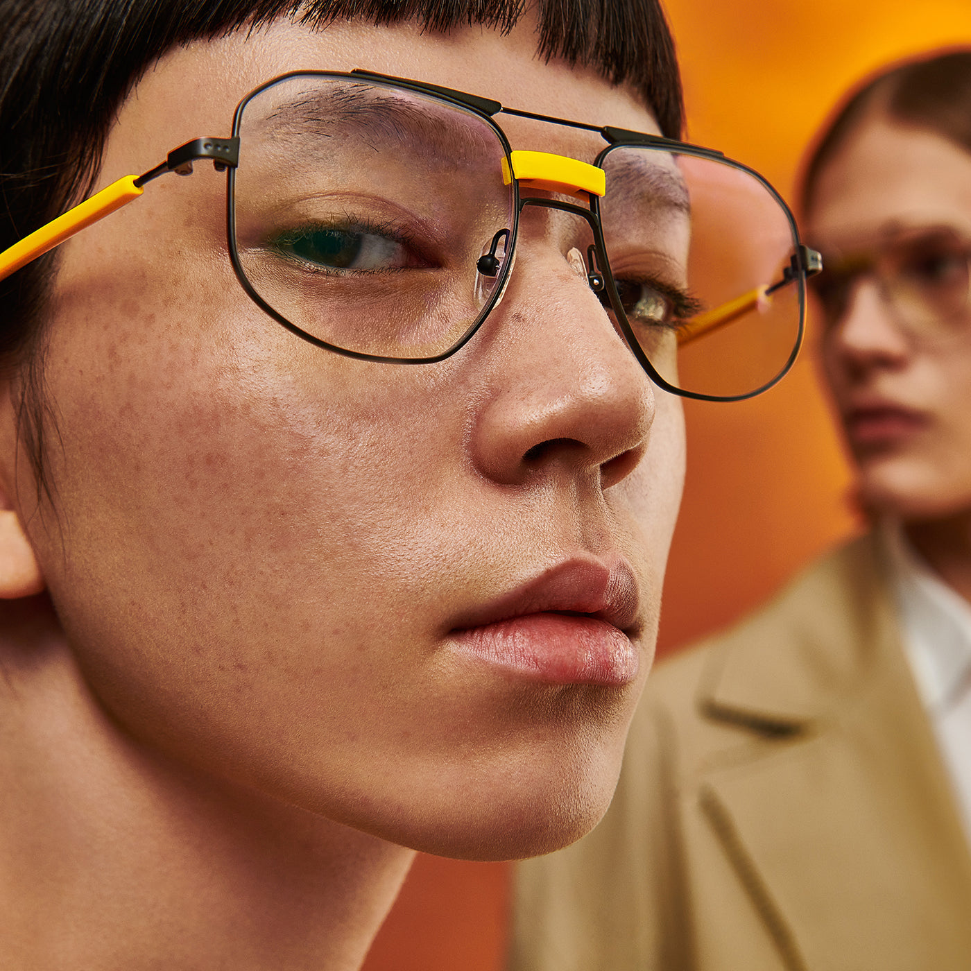 TARLATAN 7B3 – PROTAGO EYEWEAR