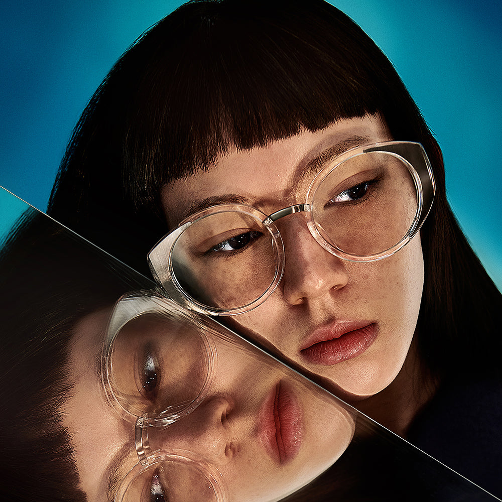 FICHU 4B2 – PROTAGO EYEWEAR