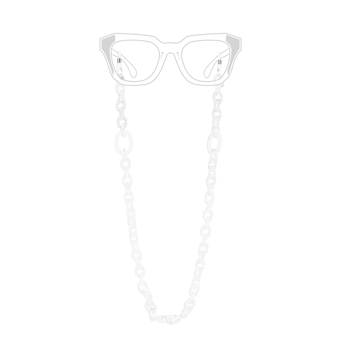TARLATAN 7B2 – PROTAGO EYEWEAR